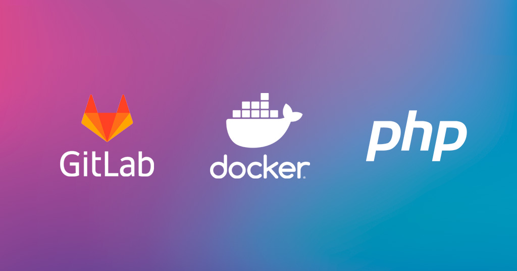 DevOps fácil y barato con Gitlab, Docker y PHP - Ydevs